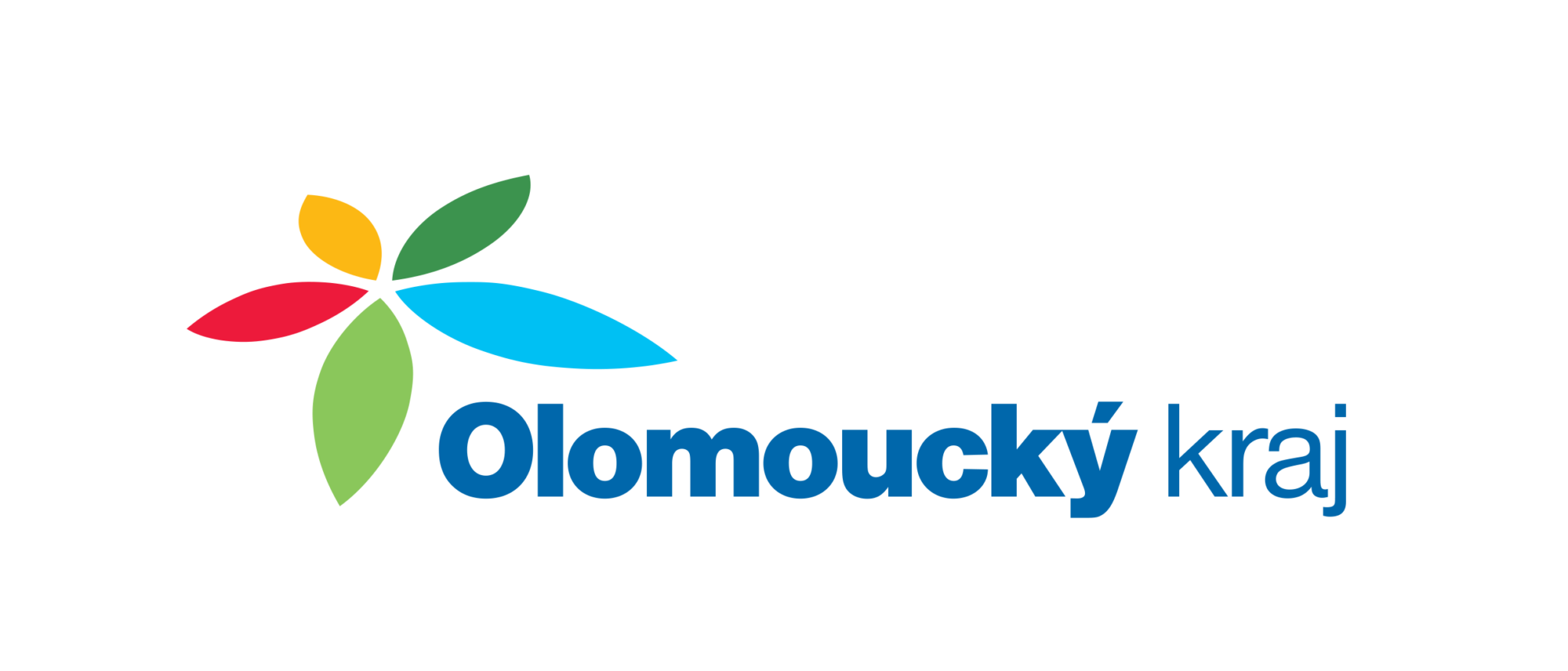 Letní olympiáda dětí a mládeže 2026 | Krajský svaz stolního tenisu Olomouc